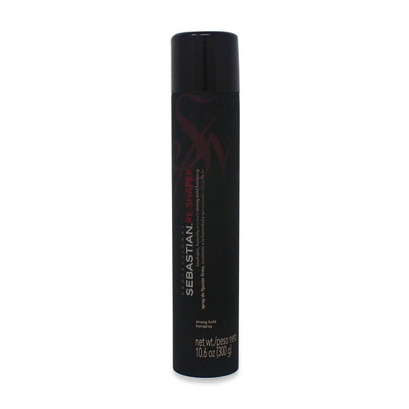 Sebastian Professional Hair Spray in Hair Styling Products - Walmart.com