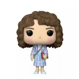 Funko POP! Stranger Things - Nancy and Robin 2-Pack Exclusive Vinyl ...