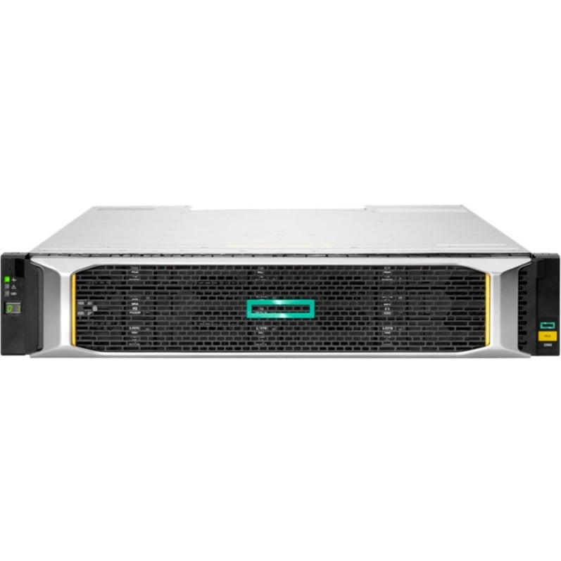 HPE 2000, 2060 - Walmart.com