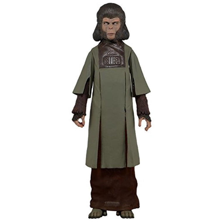 Zira Planet Of The Apes