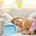 Toothbrush Timer for Kids 2 Minutes Digital Digital Stopwatch Large ... Toothbrush Timer for Kids 2 Minutes Digital Digital Stopwatch Large ...