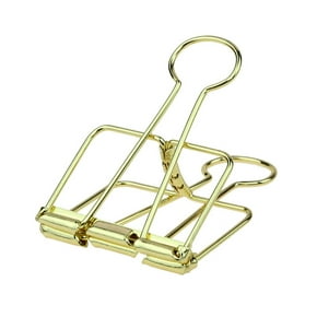 Paper Clips | Walmart Canada