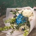 1000 Sheets Tissue Paper for Gift Bags - 20" x 20" Gifts Wrapping ...