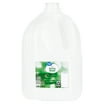 Great Value Spring Water, 1 Gallon - Walmart.com