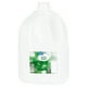 Great Value Spring Water, 1 Gallon - Walmart.com