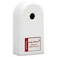 Zircon 64003 Leak Alert Electronic Water Detector, 1-Pack - Walmart.com