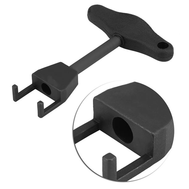 Removal Tool,Car Auto Ignition Coil Ignition Coil Removal Tool Ignition ...