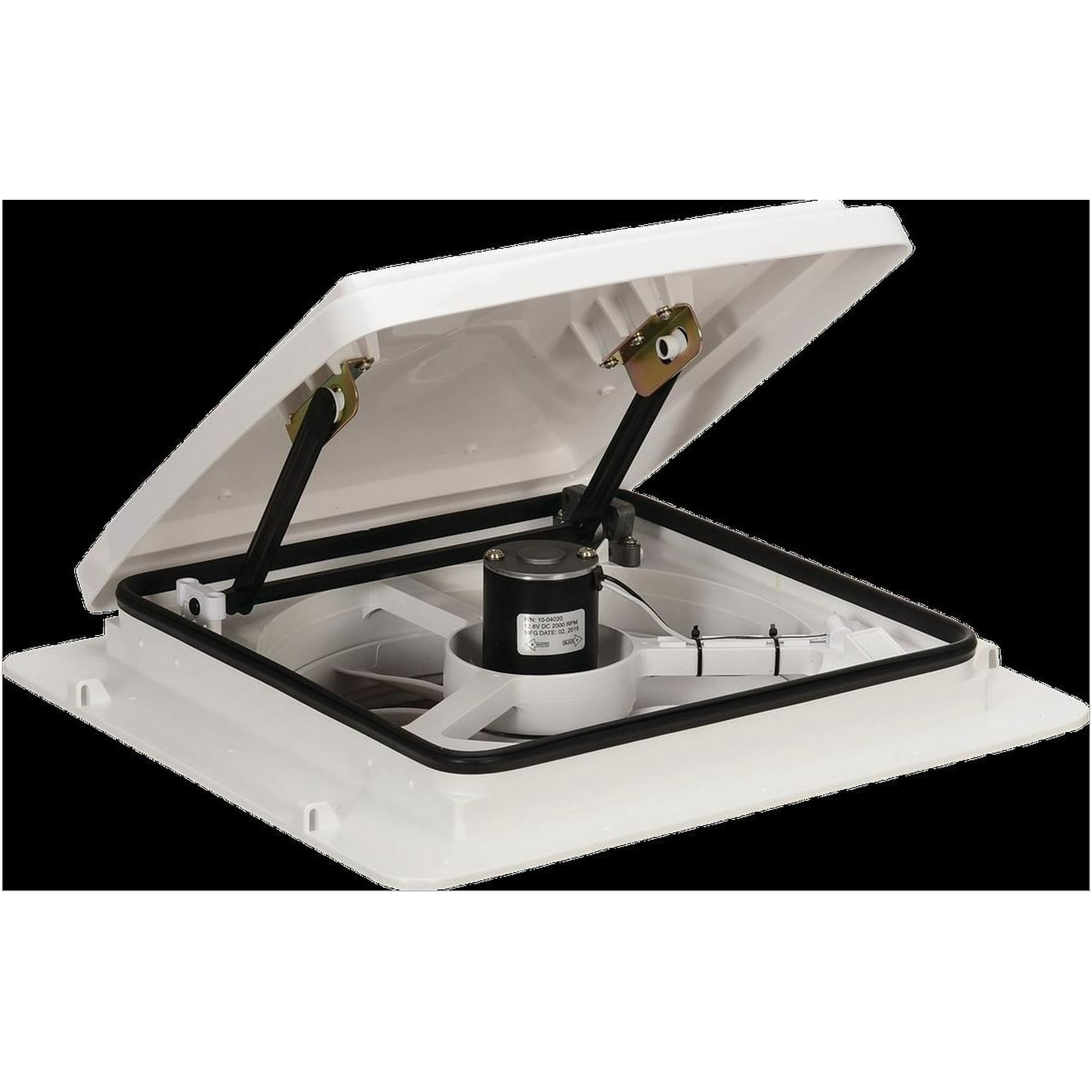 Click here for Maxxair Ventilation Solutions Roof Vent 00a04301k... prices