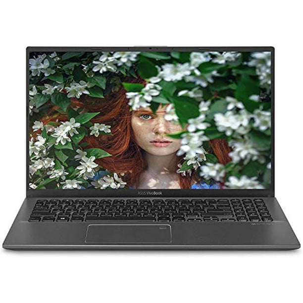 Laser Laptop