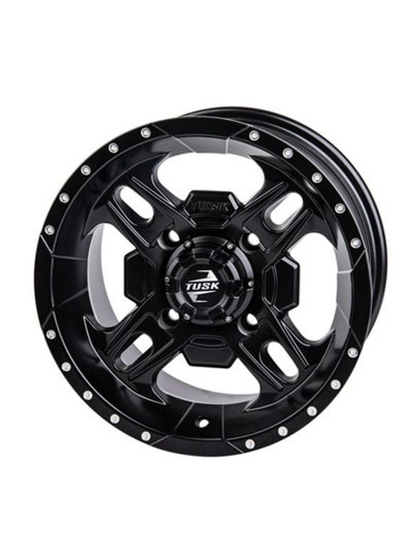 ATV Wheels and Rims in ATV Parts - Walmart.com
