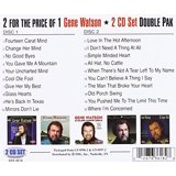 Double Pak - Walmart.com