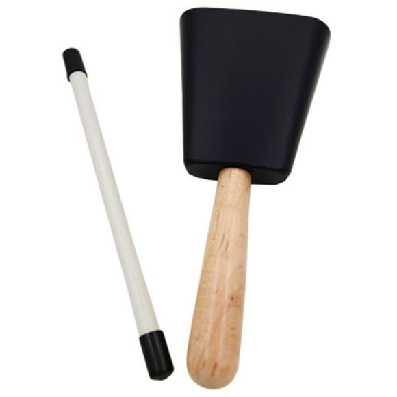 Cowbells | Walmart Canada