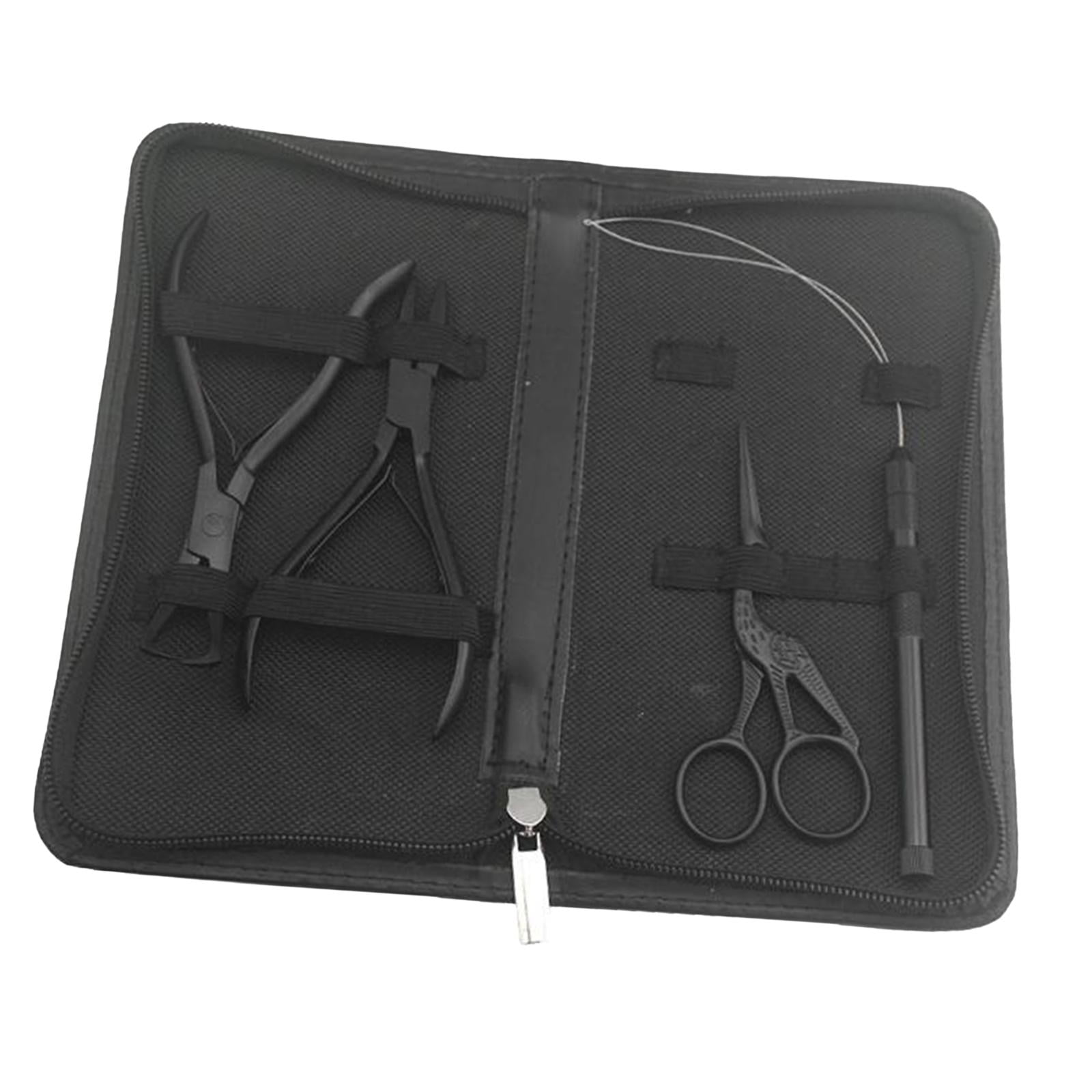 4Pcs Beading Tool Professional Small Scissors Spare Parts - Walmart.com