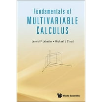 Fundamentals of Advanced Mathematics V3, (Hardcover) - Walmart.com