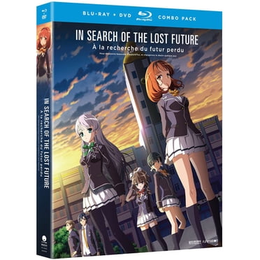 Shomin Sample: The Complete Series (Blu-ray) - Walmart.com