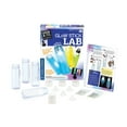 Thames & Kosmos Glow Stick Lab - Walmart.com