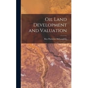 Roy Parmelee Mclaughlin