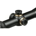 Vortex Viper HS 4-16x44 Riflescope, Second Focal Plane, BDC Reticle ...