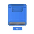 Stand Compatible With iPhone 11/12/13/14 Plus, Pro, Pro Max, Mini ...