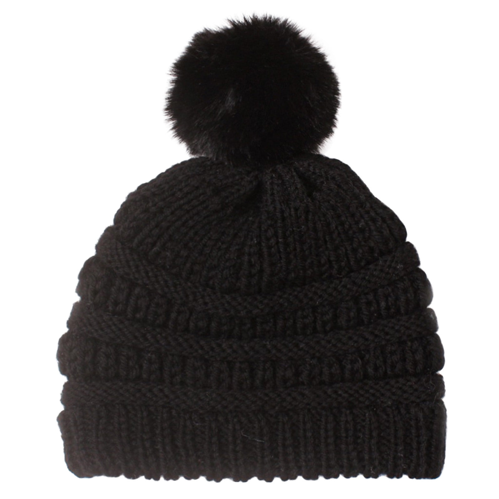 Click here for Lojoutye 2025 Toddler Boys Winter Hats For S Girls... prices