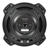 Kenwood XR-W1002 eXcelon 10" Oversized Subwoofer - Walmart.com