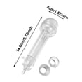 Bead Pen Craft For Kids And Adults Educational DIY Art Set With ...