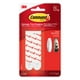 Command Refill Strips, White, Large, 6 Strips/Pack - Walmart.com