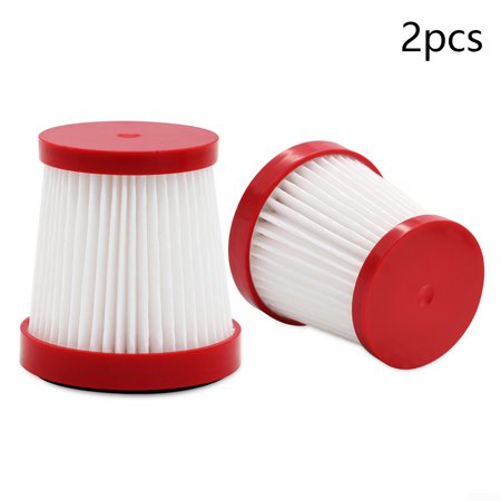 Vacuum Filter For Xiaomi Deerma VC01 Handheld Cleaner Accessories Home ...