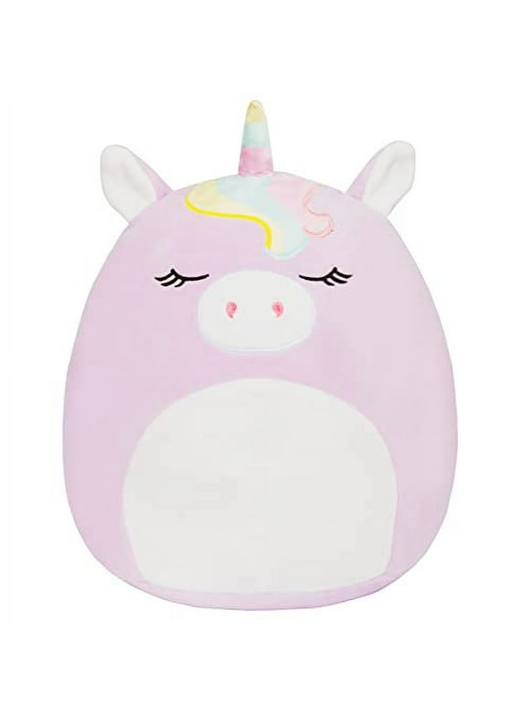 16 Inch Squishmallows Stuffed Animals in Shop Squishmallows by Size ...