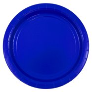 10 1/4" Divided Plates, Red (Pack of 20) - Walmart.com