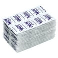 Retainer Brite - 6 Month Supply, 2 Boxes Pack, 192 Tablets for Dental ...