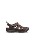 Crocs Men's Yukon Fisherman Sandals - Walmart.com