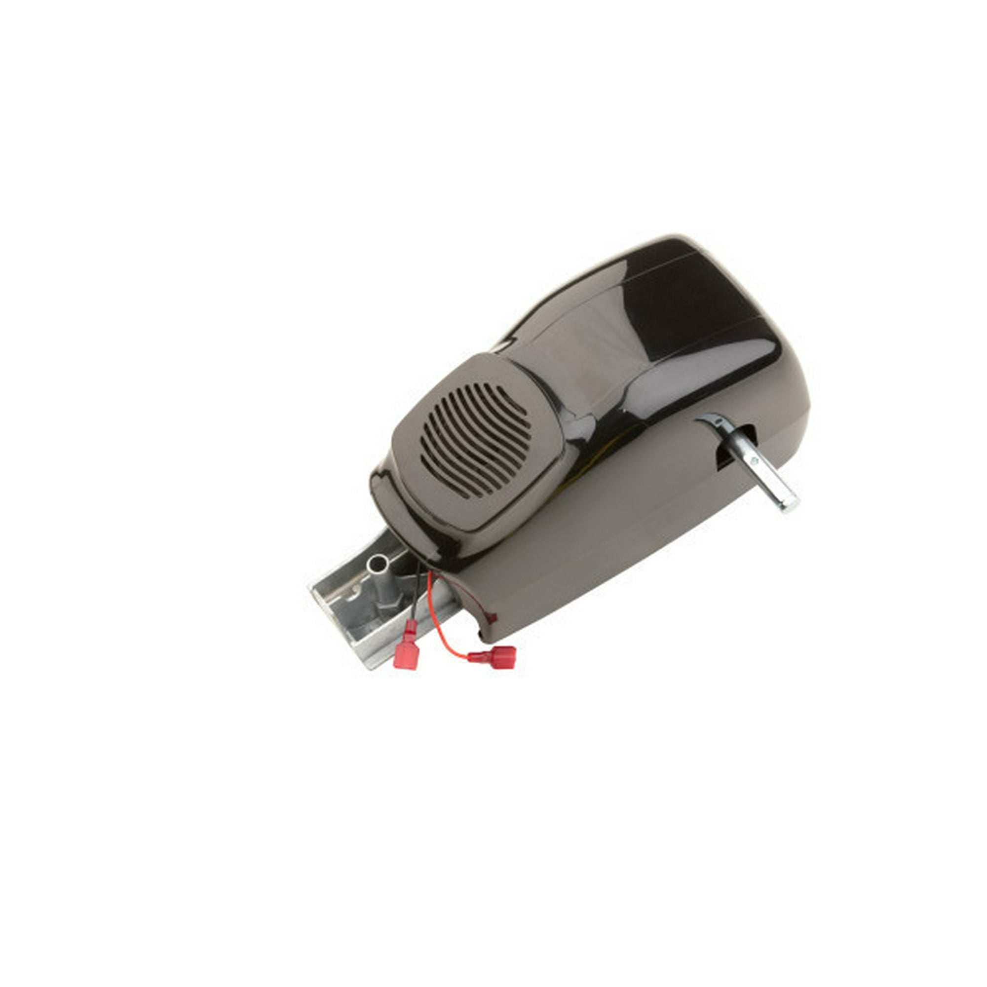 Click here for Lippert Components Awning Idler 711762 Solera; For... prices