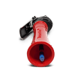 Tornador Mini | Air Powered Interior Cleaning Tool Z-007 - Walmart.com