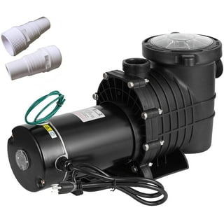 Pentair Diffuser Replacement Challenger High Pressure Inground Pump ...