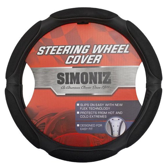 Simoniz