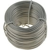 Dorman Help 10160 Mechanics Wire - Walmart.com