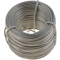 Dorman - HELP! - Boxed 10172 Mechanics Wire - Walmart.com
