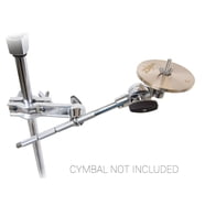 Gib Cym L-arm Rachet Assembly - Walmart.com