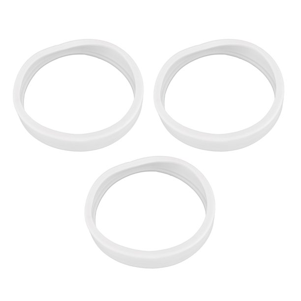 Pool Cleaner All Purpose Tire, Easy Installation Pool Cleaner Tire ...