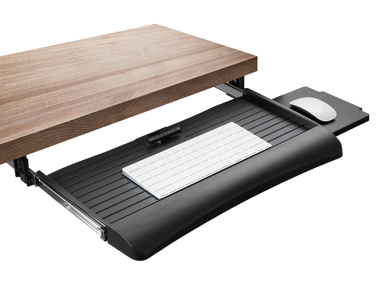 Mount It Under Desk Keyboard Tray And Mouse Platform Walmart mount-it-under-desk-keyboard-tray-and-mouse-platform-walmart