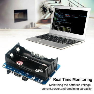 Power Supply Processor Sequencer - Power Conditioner Noise/Interference ...