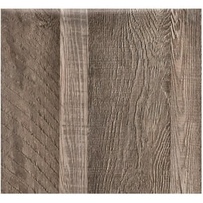 SHNIER | Walmart Canada