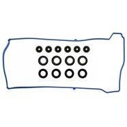 Fel-Pro Oe VS50161R FEPVS50161R VALVE COVER SET - Walmart.com