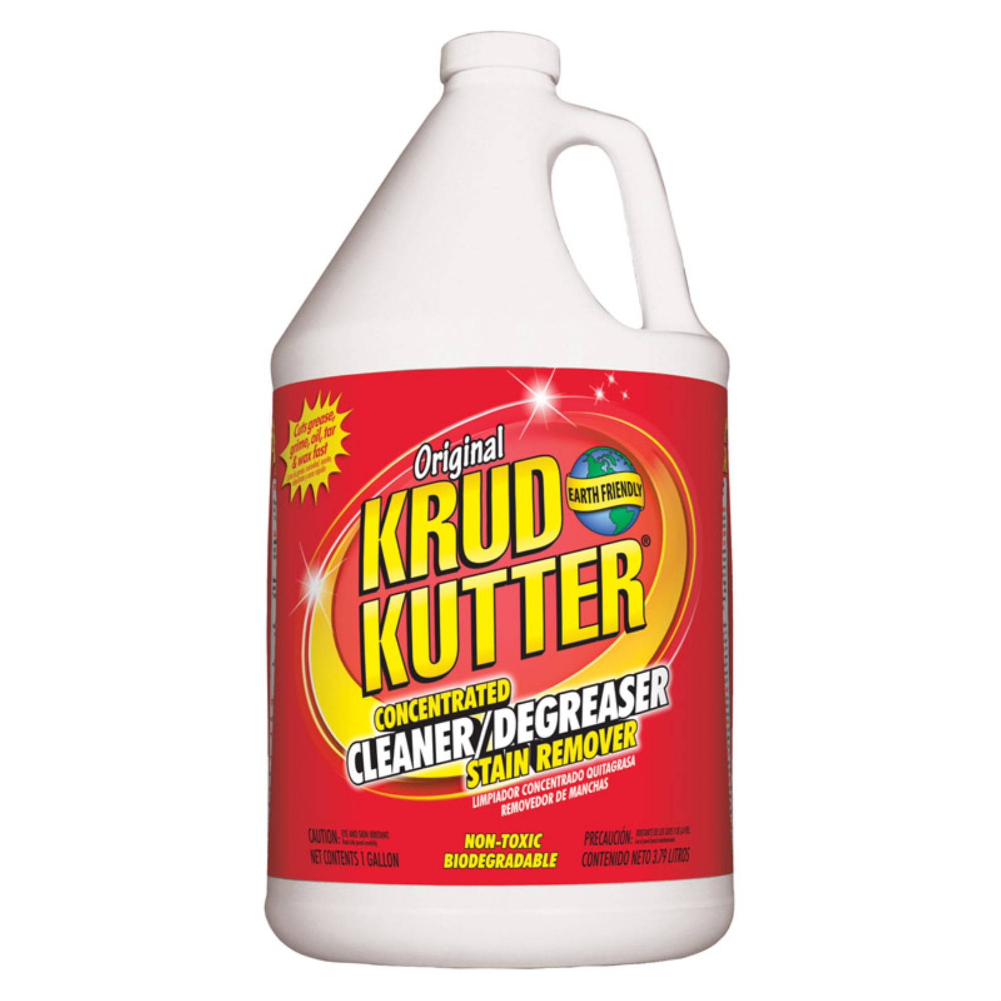 Click here for Krud Kutter Cleanr Krud Kutter Gal (Pack Of 2) 1 G... prices
