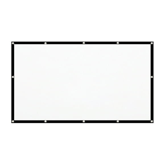 Projector Screens & Outdoor Projector Screens | Walmart Canada