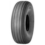 Alliance (550) Multipurpose 26570R16.5 Farm Tire - Walmart.com