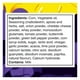 Havoc Smoky Nacho Flavour Twisted Corn Chips, 232 g - Walmart.ca