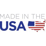 basyx BL Series Frosted Glass Modesty Panel, 39 1/2w x 1/8d x 27 3/8h ...