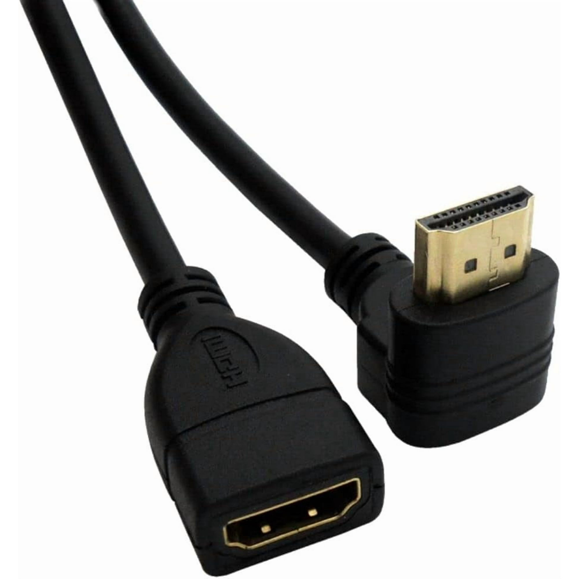 Click here for Unbranded Hugfegwe Hdmi Extension Cable hdmi 1.4 M... prices